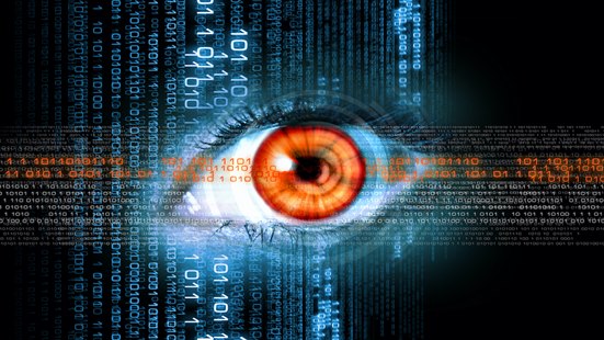 Okklusjon av den sentrale retinal arterien - NHI.no