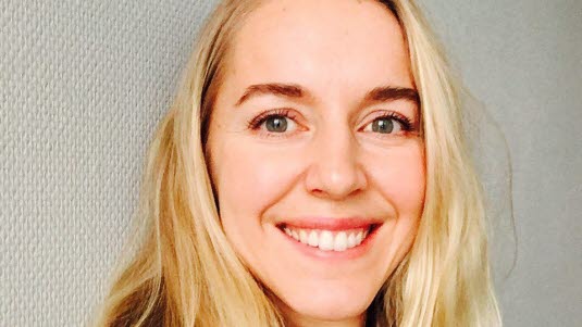 Stumme infarkt rammer oftere folk med høy smertetoleranse - NHI.no