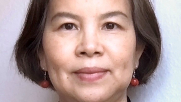 Middelaldrende menn og selvmord: topper statistikken - NHI.no