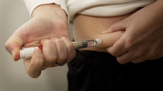 Biologiske legemidler er byttbare i apotek - NHI.no