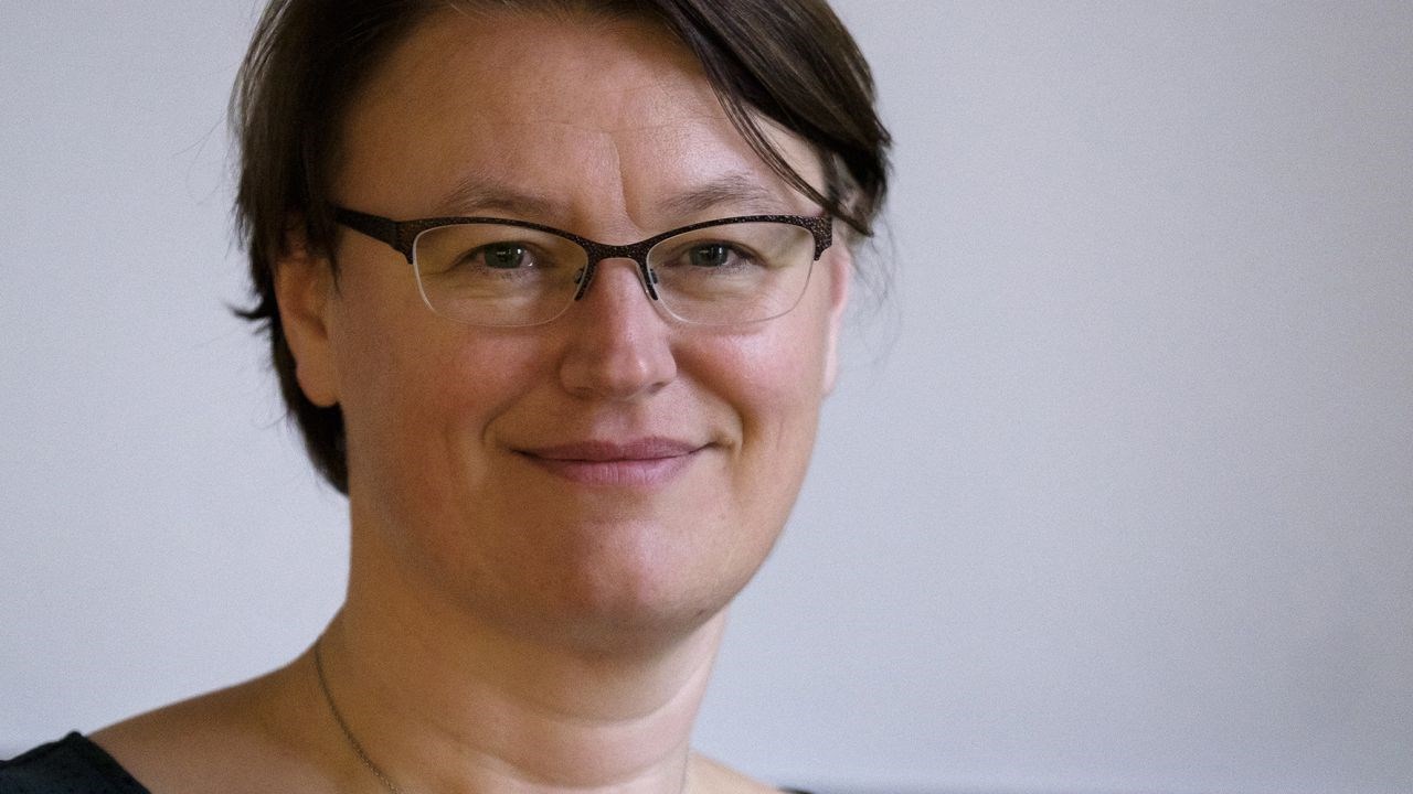 Influensavaksine: lav dekning blant barn i risikogruppen - NHI.no