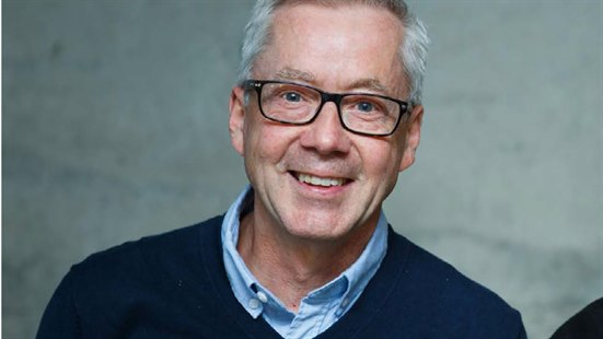 Ungdom, sosiale medier og psykisk helse. - NHI.no