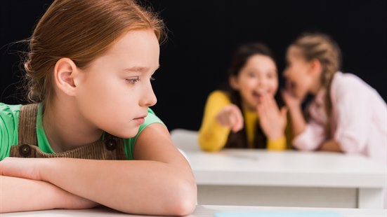 Mobbes for matallergi - NHI.no