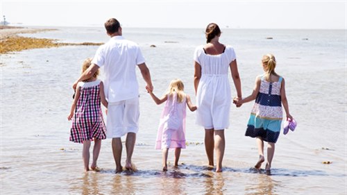 Råd om å leve med MS