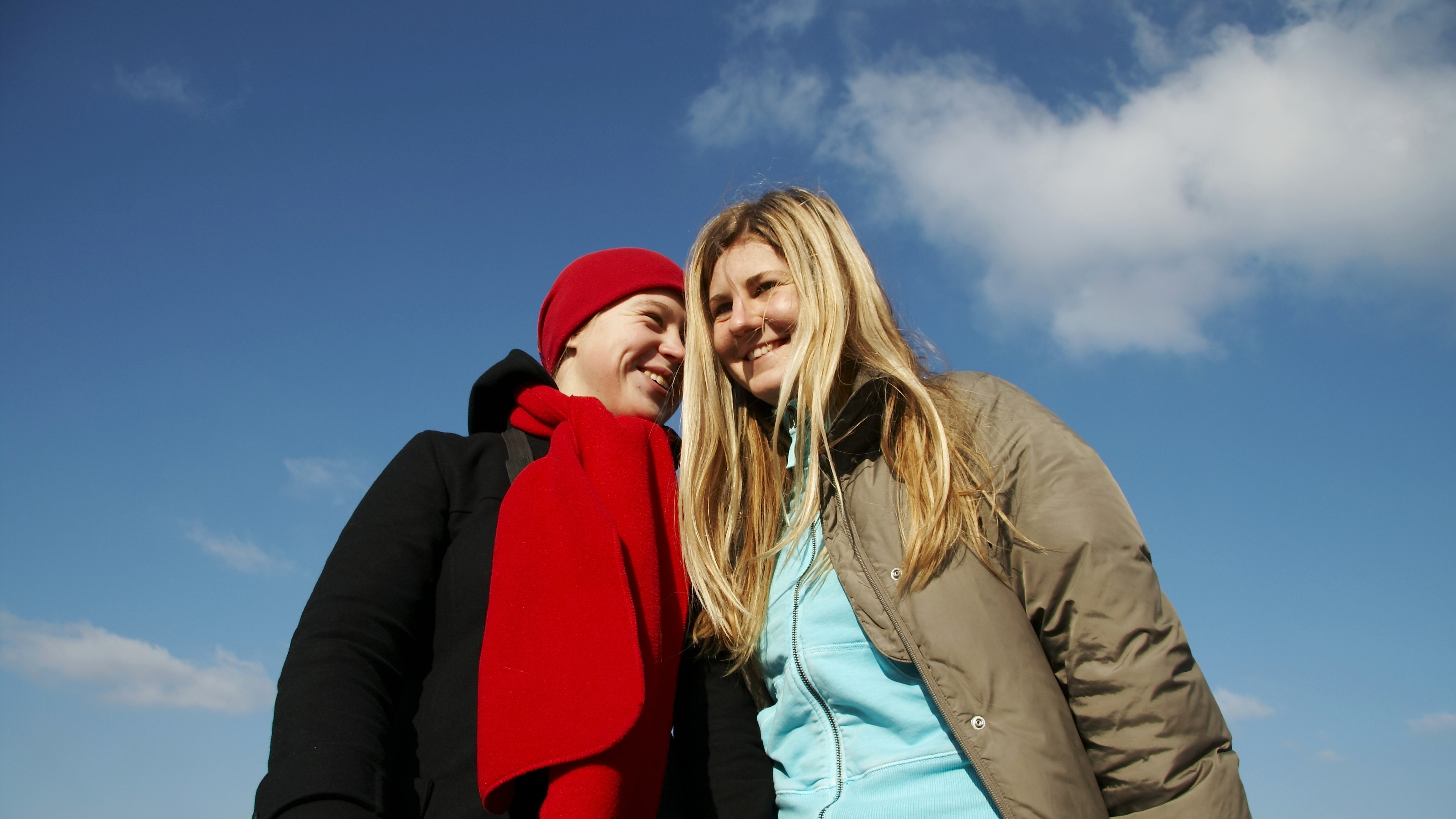 13 tips for god helse - NHI.no