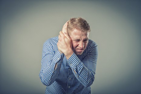 Misofoni - Symptomer og tegn - NHI.no