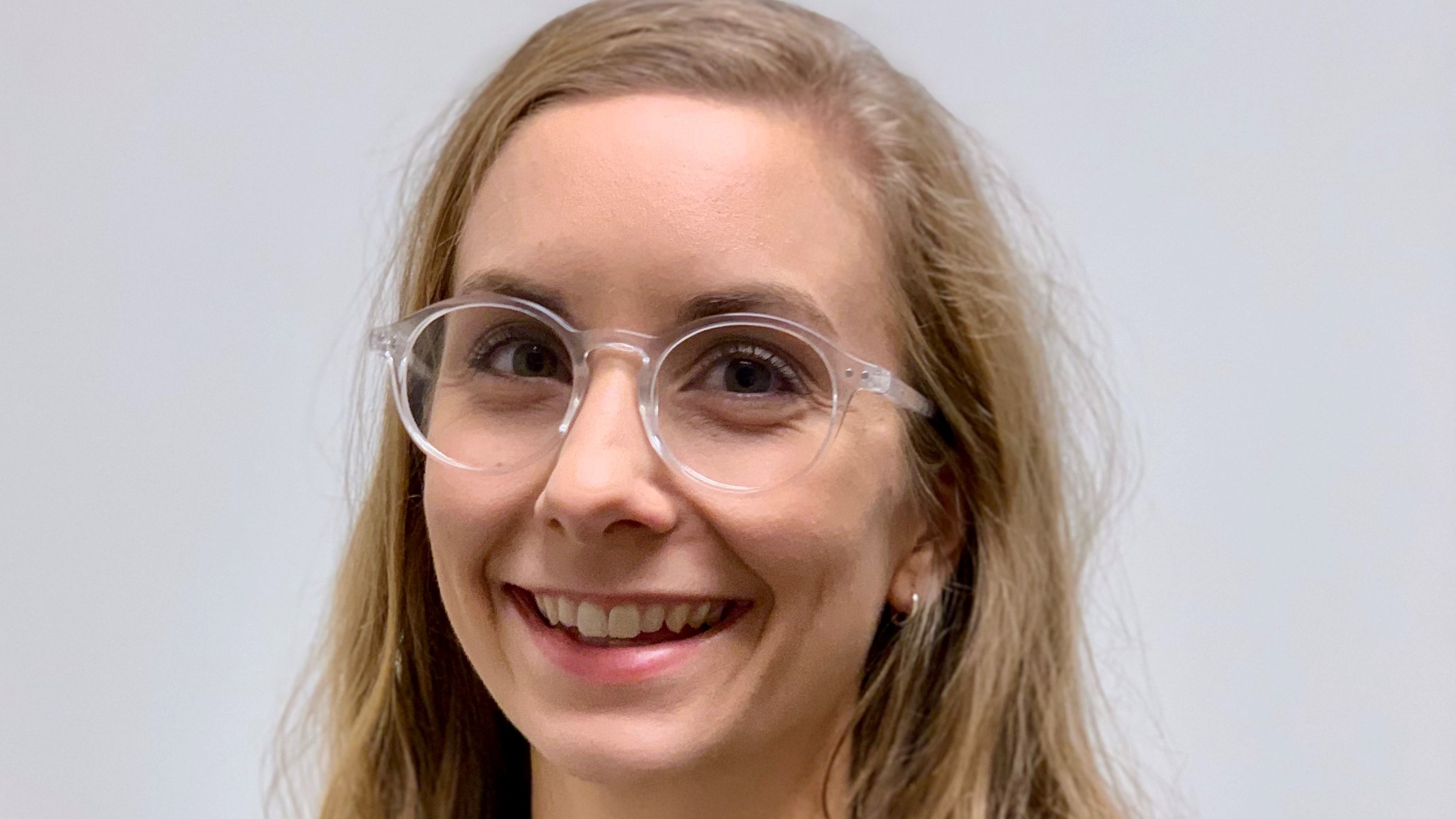 Sterk sammenhengen mellom kronisk smerte og øresus (tinnitus) - NHI.no