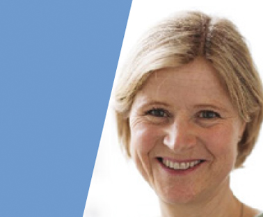 Webinar osteoporosemøte - NHI.no