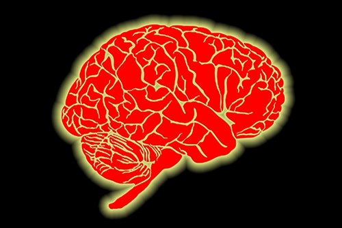 Hjernesvulst, behandling - NHI.no