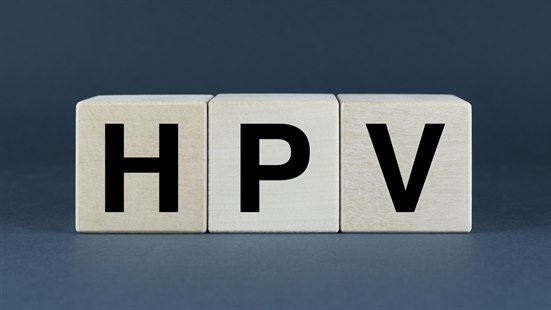 HPV-infeksjon - Er HPV farlig? - NHI.no