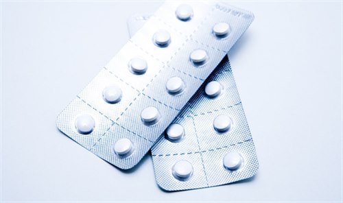 Tablett eller depottablett? - NHI.no