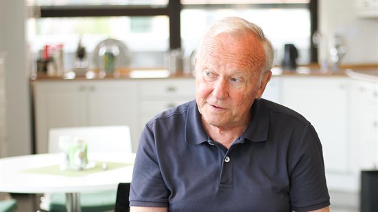 Stigmatisering og diabetes: Undervurdert i Norge - NHI.no