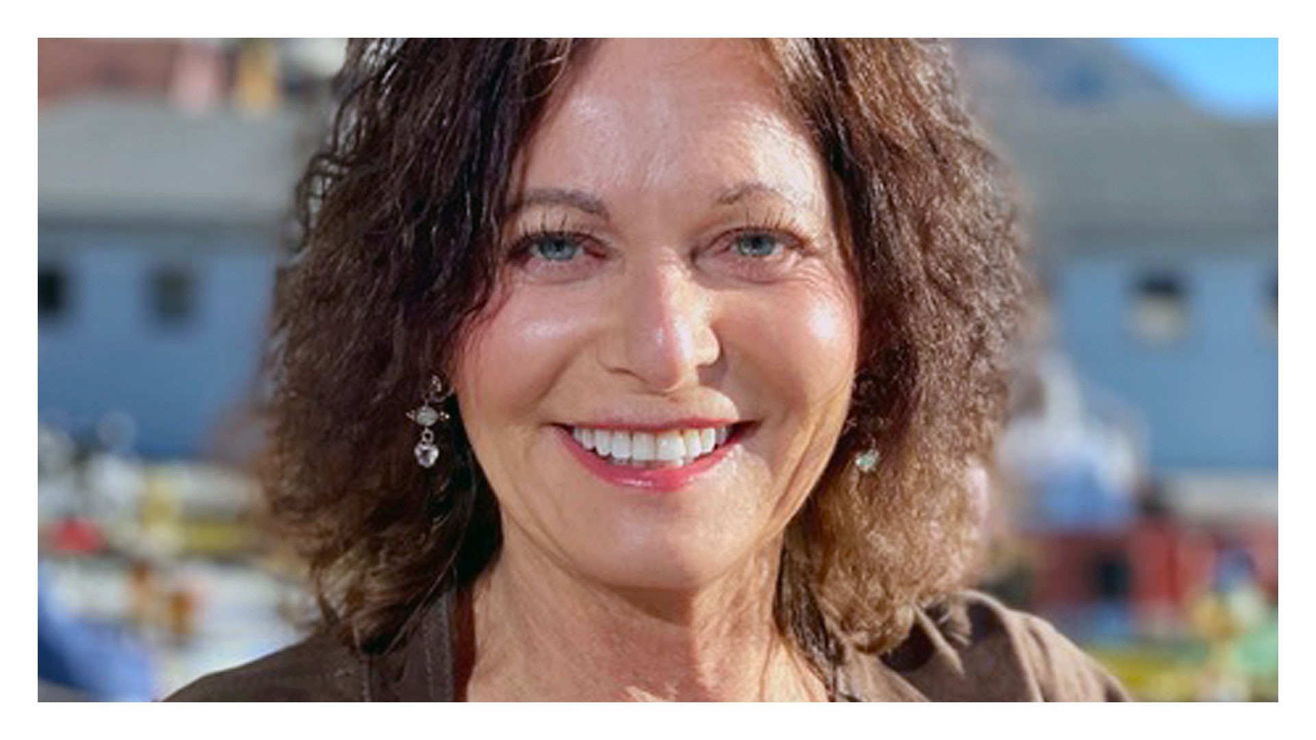 Lykkepromillen er 0,6 - NHI.no