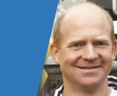 Webinar osteoporosemøte - NHI.no